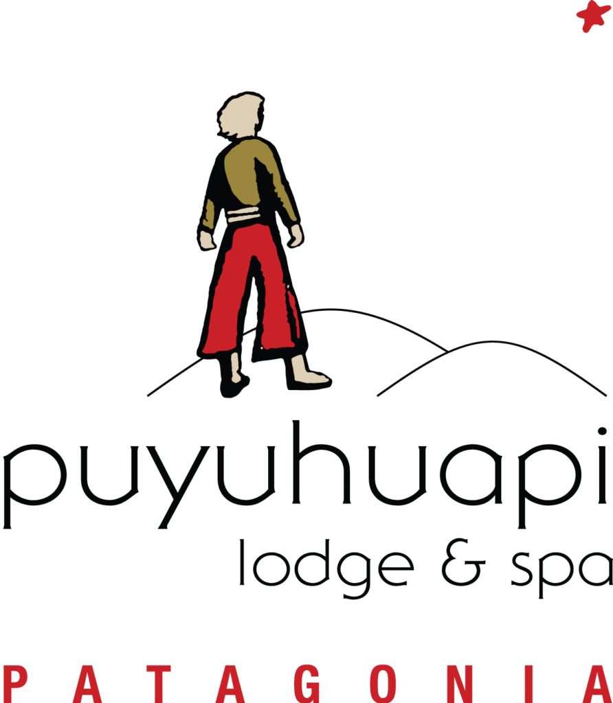 Socio Puyuhuapi Lodge & Spa – Fedetur – Federación de Turismo de Chile