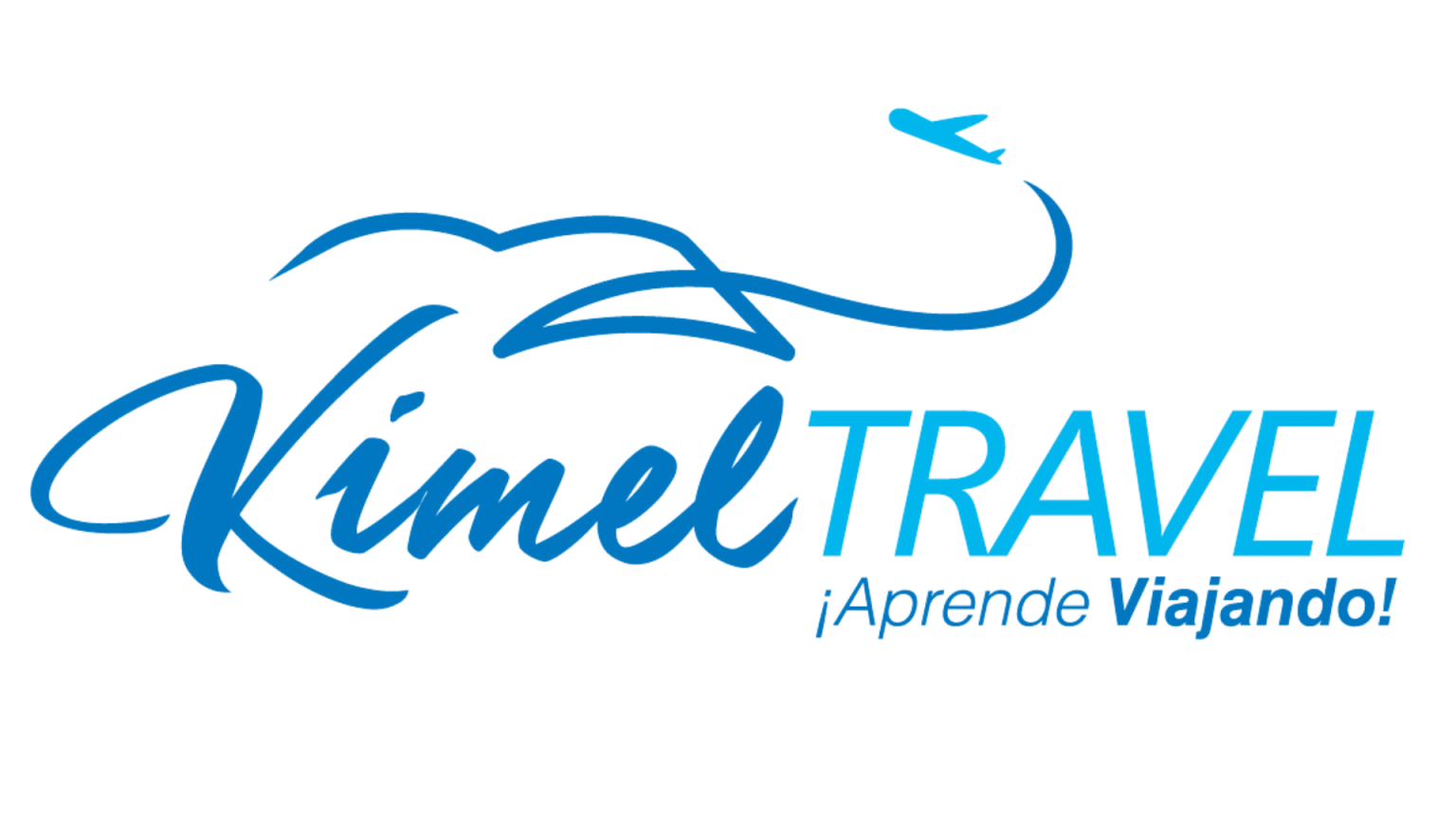 Socio Kimel Travel – Fedetur – Federación de Turismo de Chile